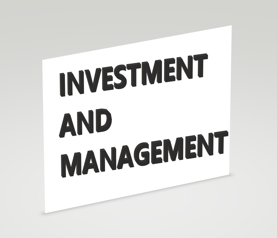 Investment Management. https://www.investmentarea.co/2020/01/so… | by ...