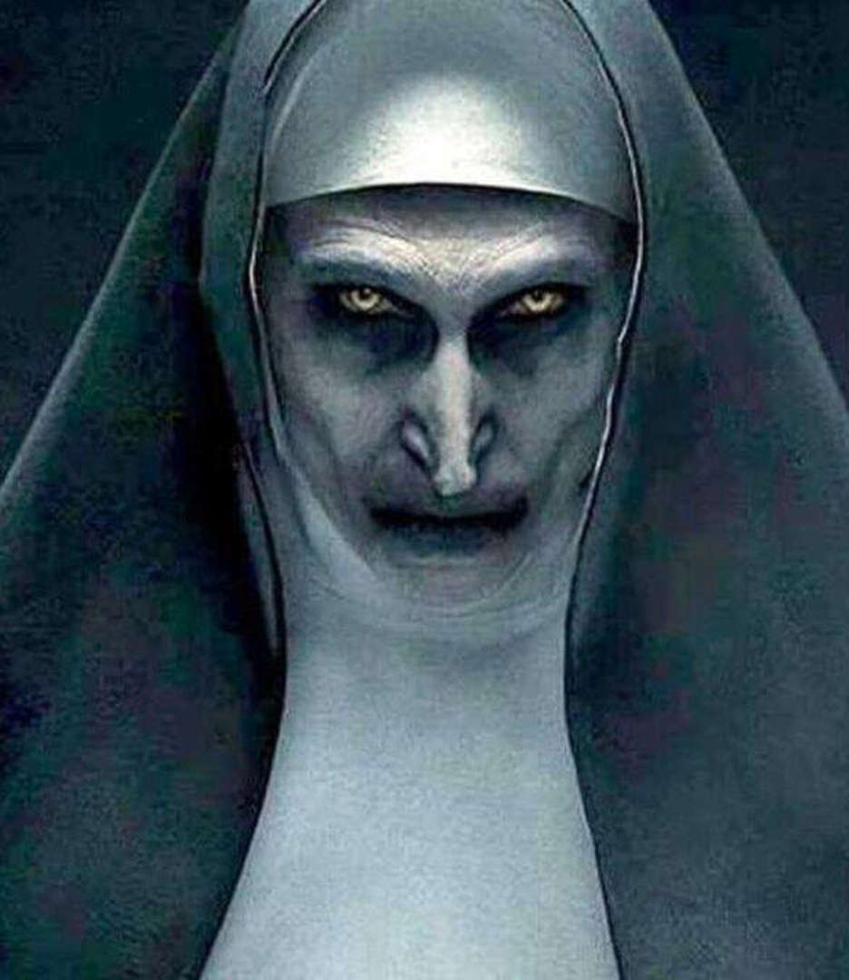 On Christain Nationalism. The Fetish of Submission: Religion’s… | by Zebra Black MFA | Sep, 2025 ...