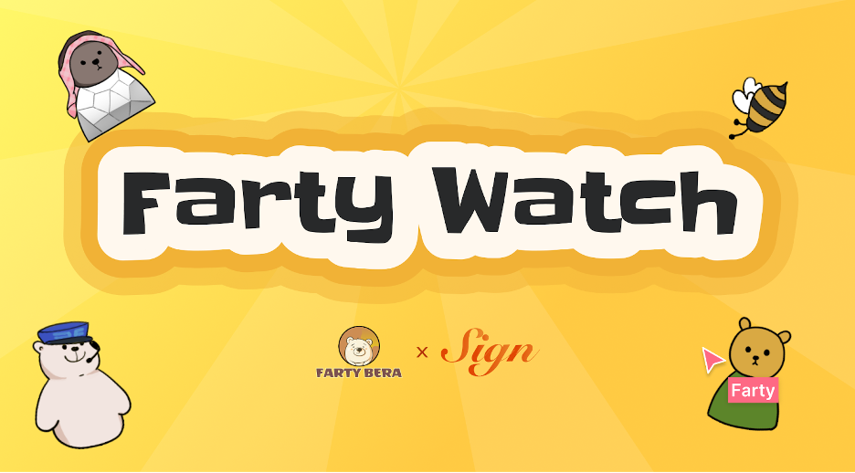 Farty Watch: A Community-Driven Anti-Cheat for Web3 Games via ...