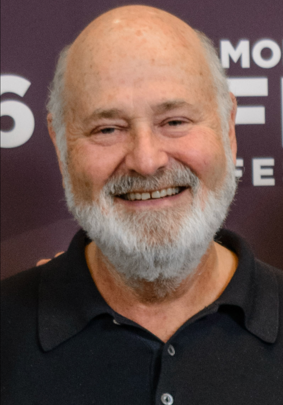Rob Reiner and Wife Michele Have Passed | by Aslynn Roe 🐈 | Dec, 2025 ...