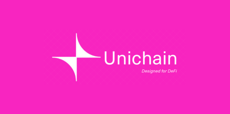 Unichain: Leading a New Era of DeFi with Layer 2 Solutions | by ...