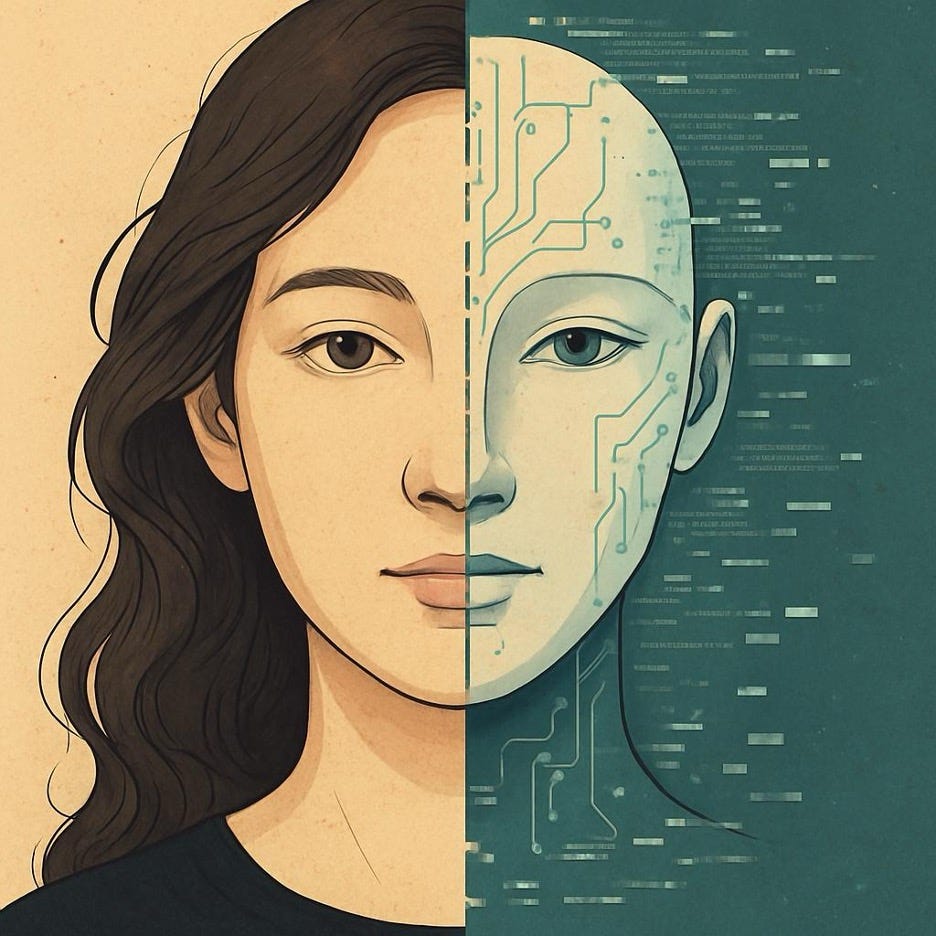 Coherence Isn T Mine