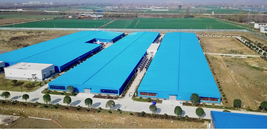 Integrating Tech Residuals in Fish Farming: A Cost-Efficient and Eco ...