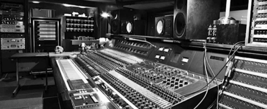 Top 5 Free Sound Clips/Sound Effects Websites of 2019 | by P.F. Seal ...