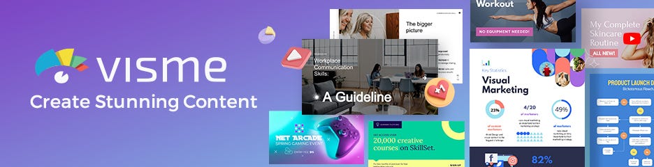 The Best Affordable Design Tool People Don’t Talk About | by Robert ...