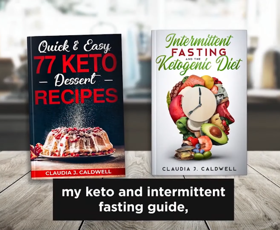 The Ultimate Keto Meal Plan. The Ultimate Keto Meal Plan stands out ...