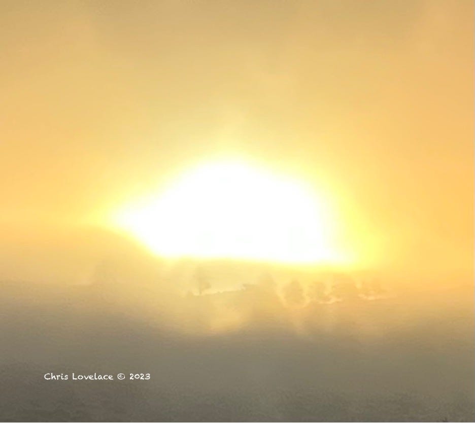 The Beatles are doing Here Comes The Sun | by Christopher Lovelace ...