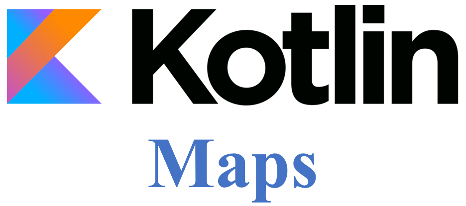 Kotlin Günlükleri — 18. Kotlinde Sözlükler (Maps) | by Ruhi Ulusoy | Medium