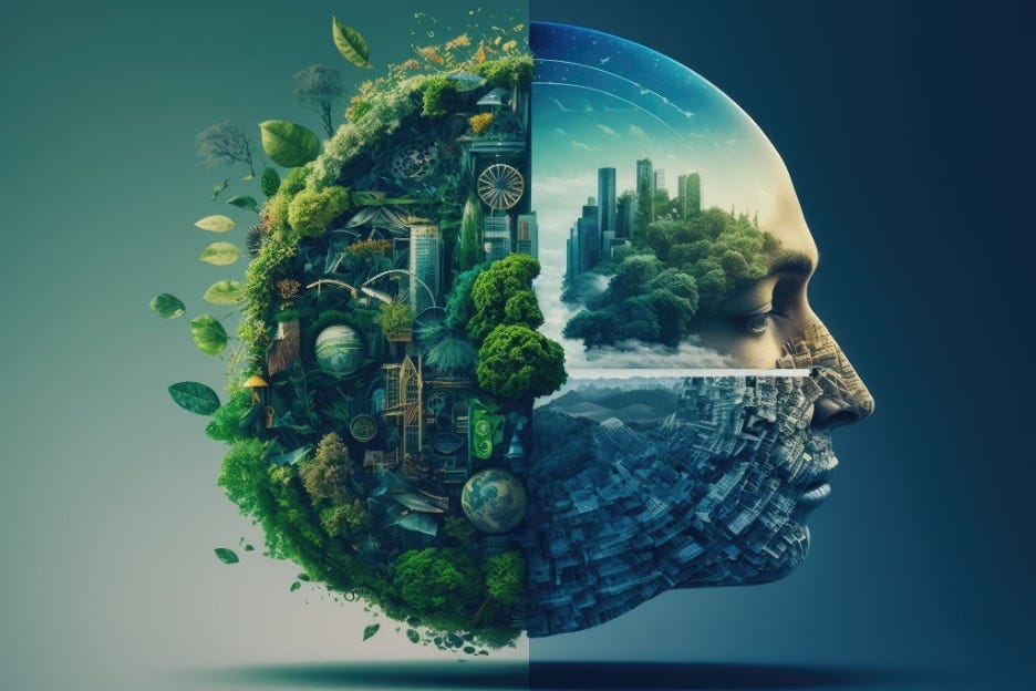 Hd Economics Pictures