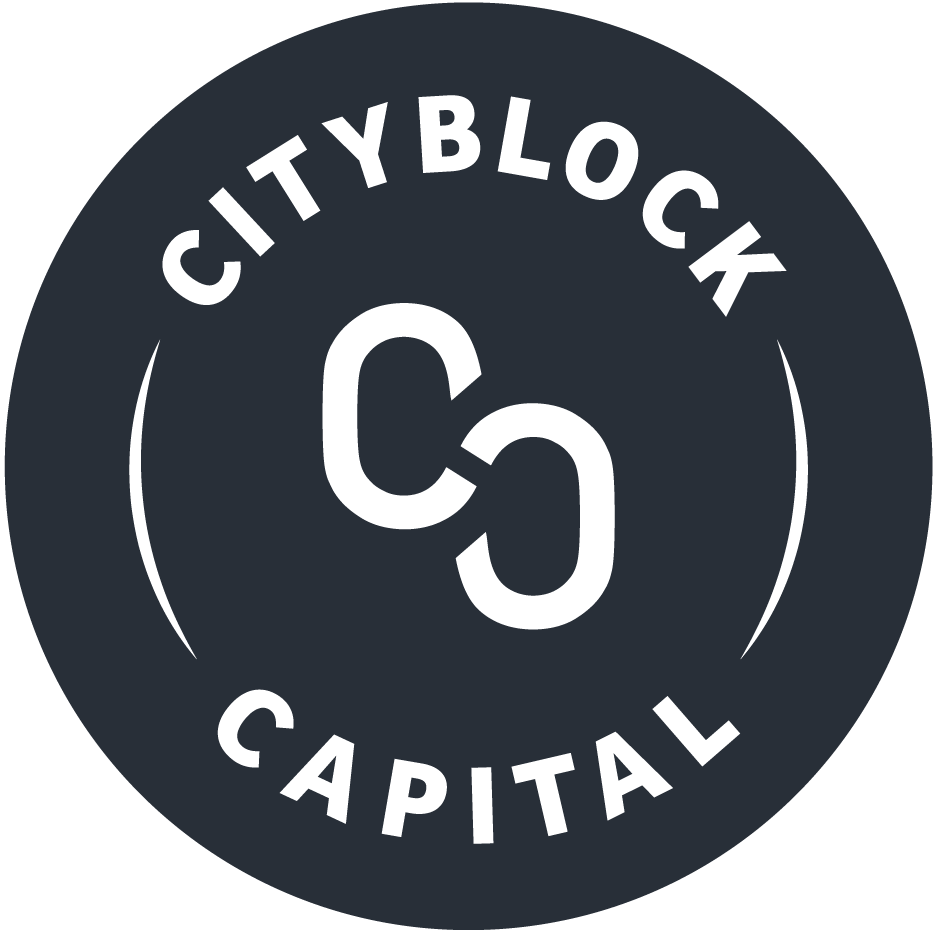 CityBlock Capital announces NYCQ, a tokenized venture fund for ...