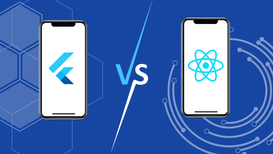 Why Flutter Is Revolutionizing App Development By Idan Yakobi May 2024 Medium