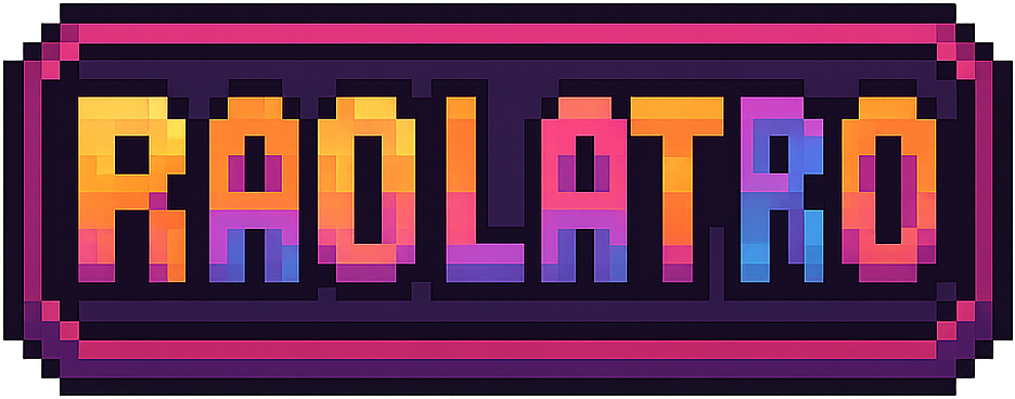 🎮 Devlog 1 Building A Mini Game To Learn Game Dev Day One By