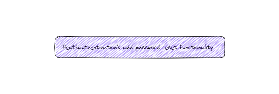 Crafting Clear and Concise Commit Messages | by Defrim Hasani | Medium