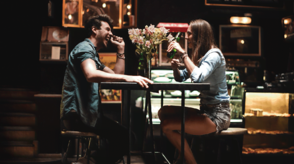 The Psychology Behind Dating Multiple Partners | by Ayzal Salman | Medium