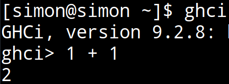 Haskell Memes Teaching Haskell Through Memes. Using Memes In Teaching