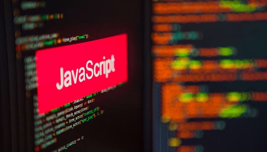 Javascript Tutor- Your Guide to Learning Javascript | by Masteritco | Jun, 2024 | Medium
