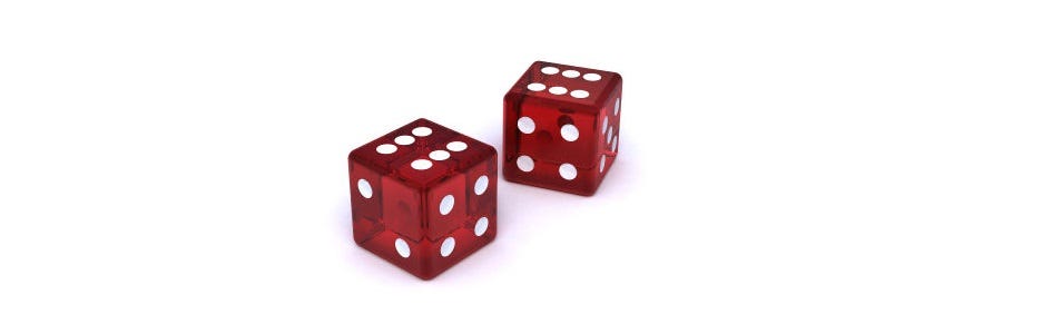 Statistics in 5 minutes: Bayes’ Theorem | by Bohyun Kim | Medium