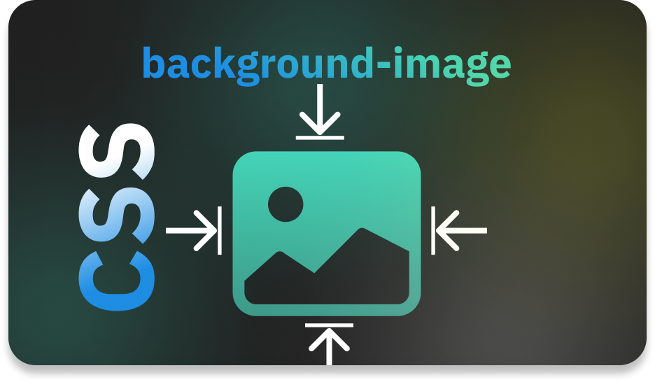 Think You Know CSS Backgrounds? Think Again | by PRADIP KAITY ...