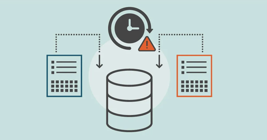 Designing for High Availability and Disaster Recovery | by Dave Patten ...