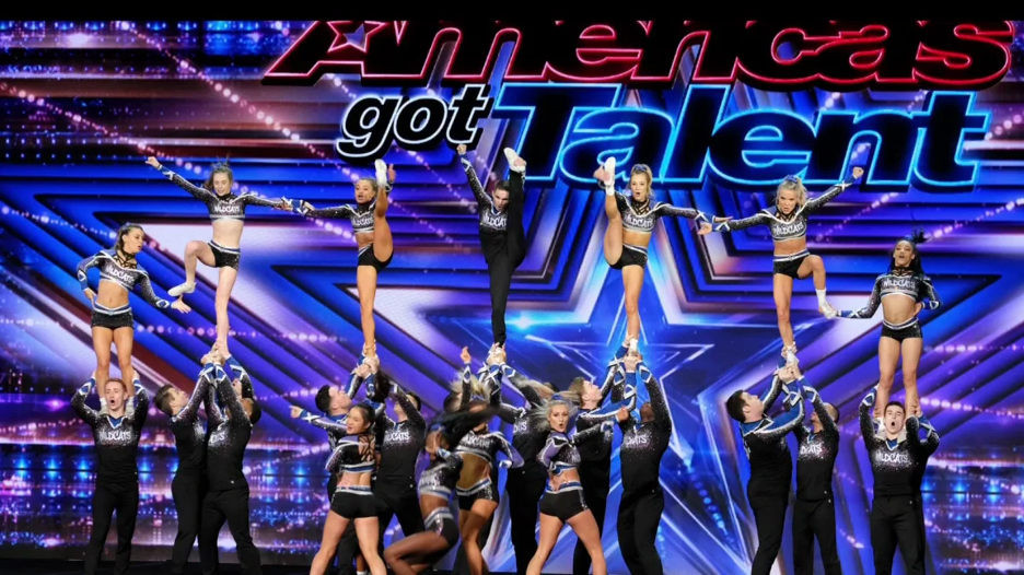 Who’s Your Competition?. Four Challengers Who Redefined Their… | by ...