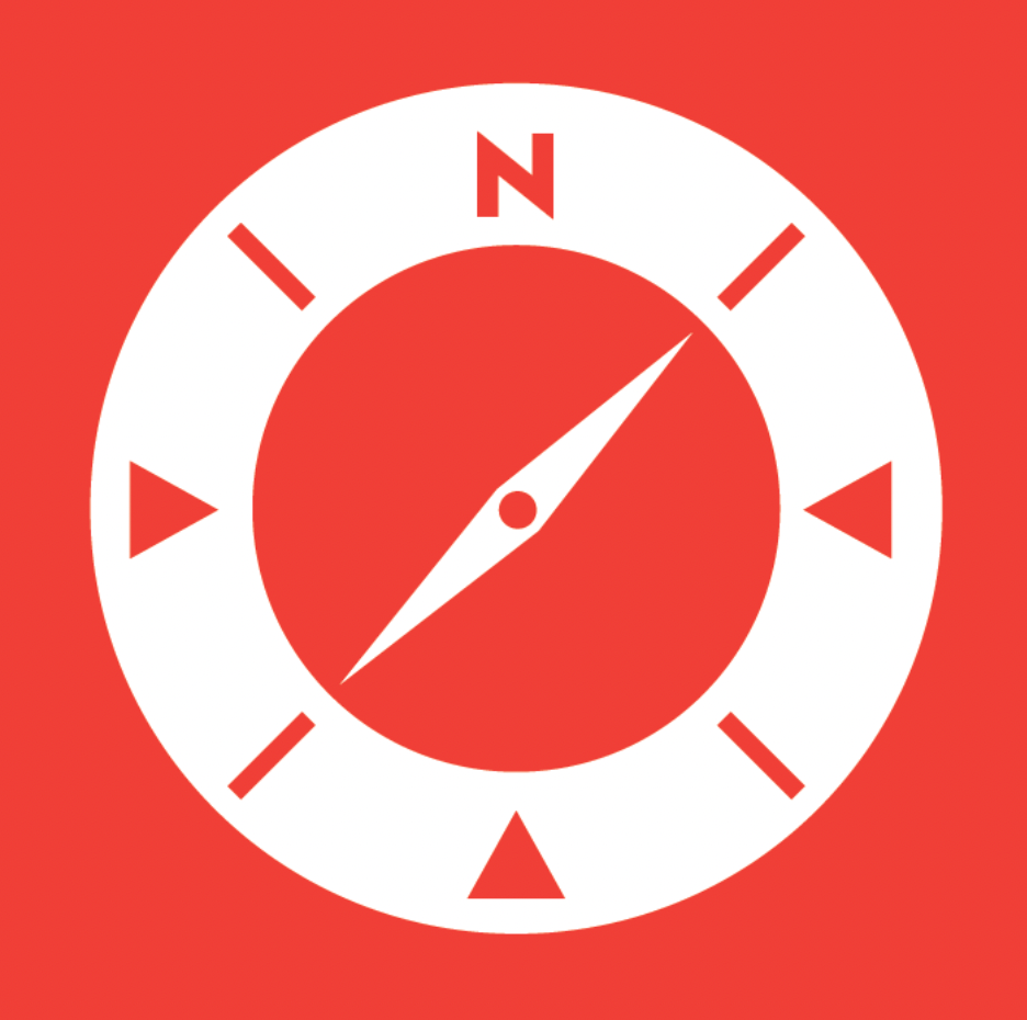 Creating a personal compass plan | by Gatehouse Legal Recruitment | Medium