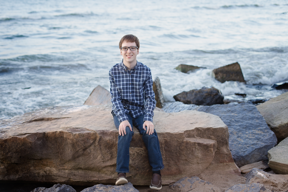Introduction. My name is Owen Oldfield, and I am a… | by Owen Oldfield ...