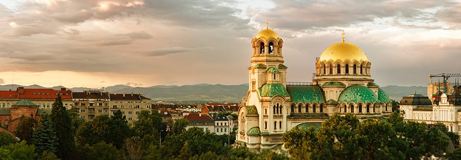 Central and Eastern European Moot Court Competition 2017 (CEEMC) | by ...