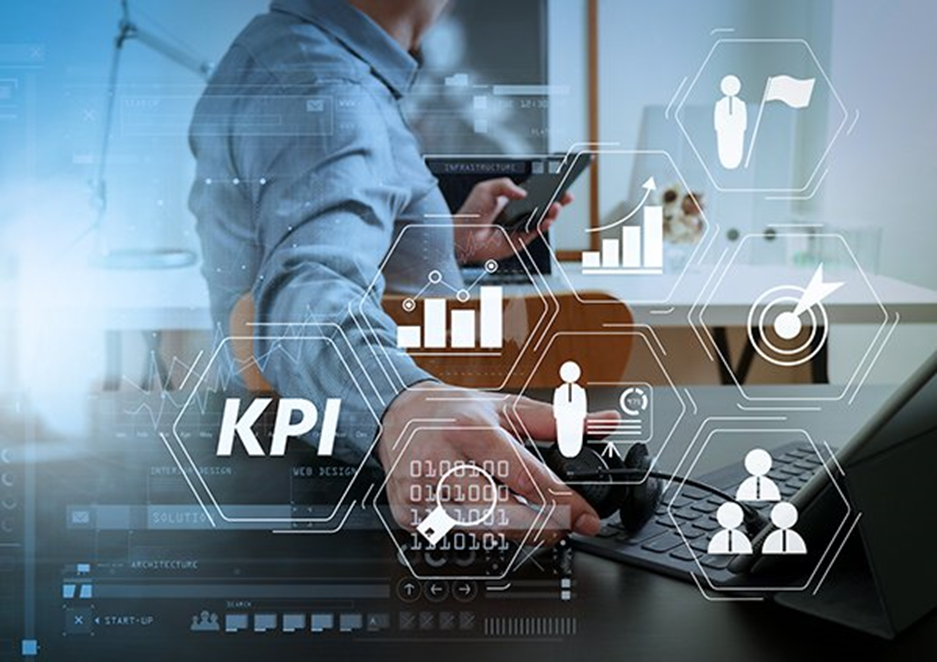 Measure Your Contact Center’s Performance with these Benchmarks and ...