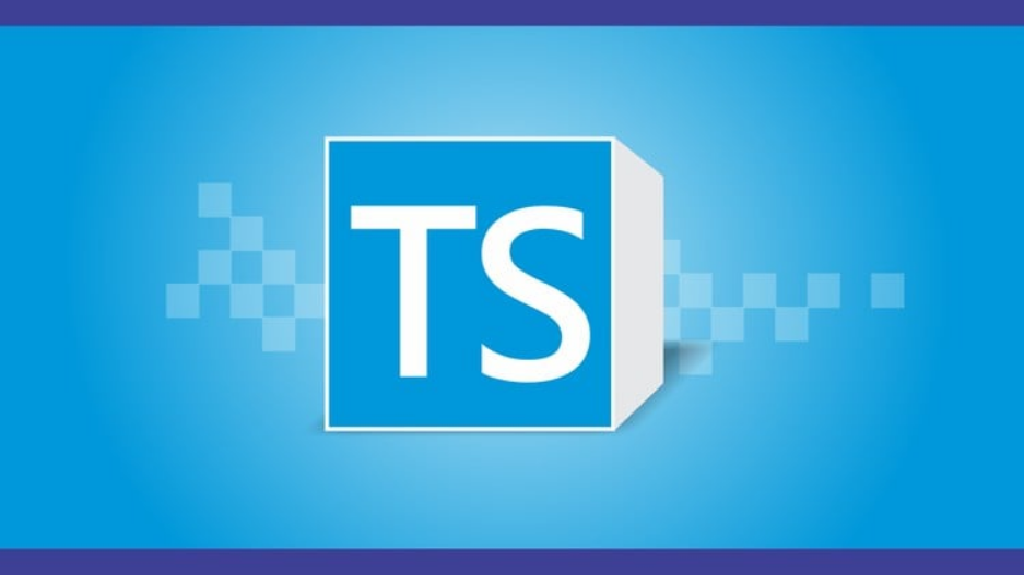 5 Best Udemy Courses to Learn TypeScript in 2025 | by javinpaul | Javarevisited | Medium
