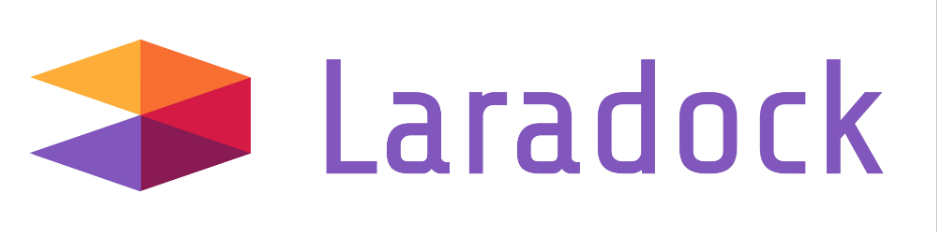 Laravel + Docker 輕鬆上手. laravel 是 PHP… | by Les Lee | 一個小小工程師的隨手筆記 | Medium