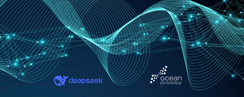 Open vs. Closed AI. How Open-Source Is Reshaping AI’s… | by Ocean ...