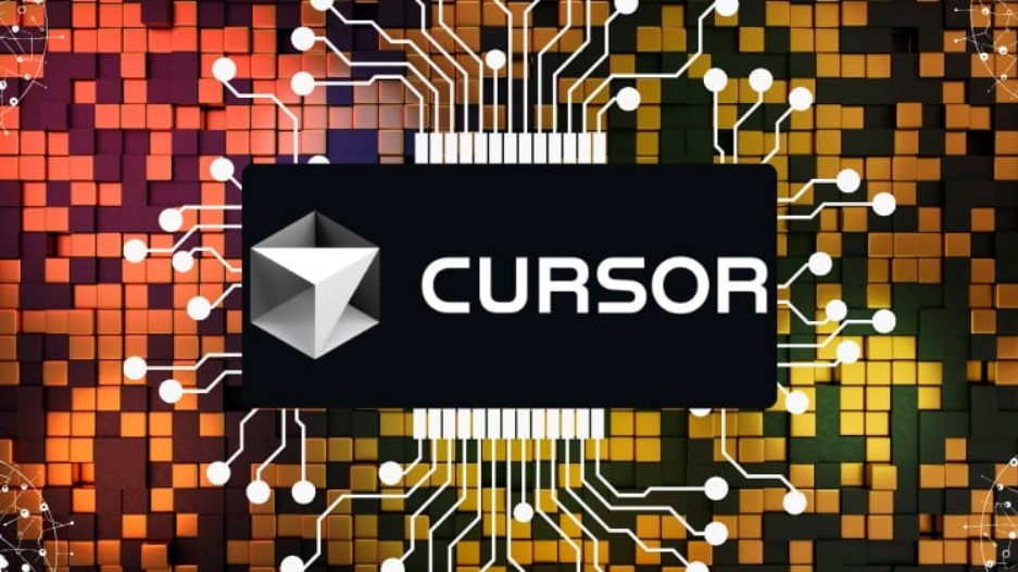 Top 5 Udemy Courses to Learn Cursor AI for Vibe Coding in 2025 | by javinpaul | Javarevisited ...