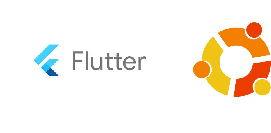 Flutter for Desktop: Complete Linux Installation Guide. | by Abhishek ...