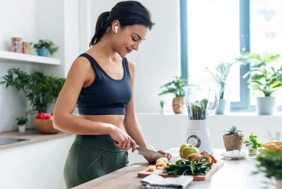 Goodbye KETO! Eat Carbs and Lose Weight! | by PureLife Wellness | Medium