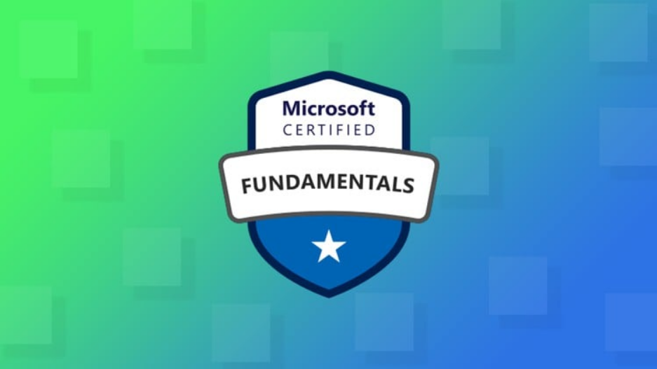 5 Best Udemy Courses for Azure Fundamentals Exam AZ-900 in 2025 (with ...