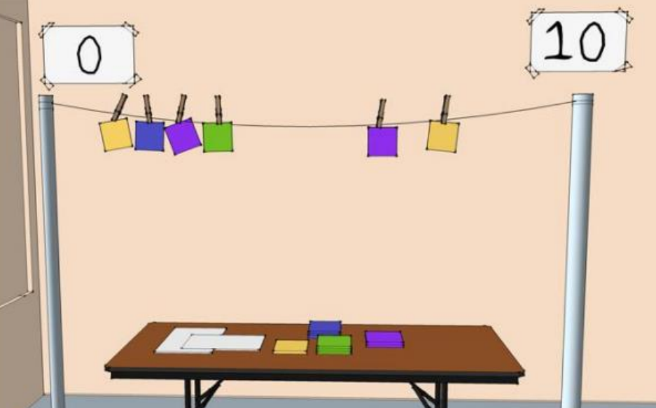 How I Would Learn To Codeif I Could Start Over By Datascience Nexus Coding Nexus Apr