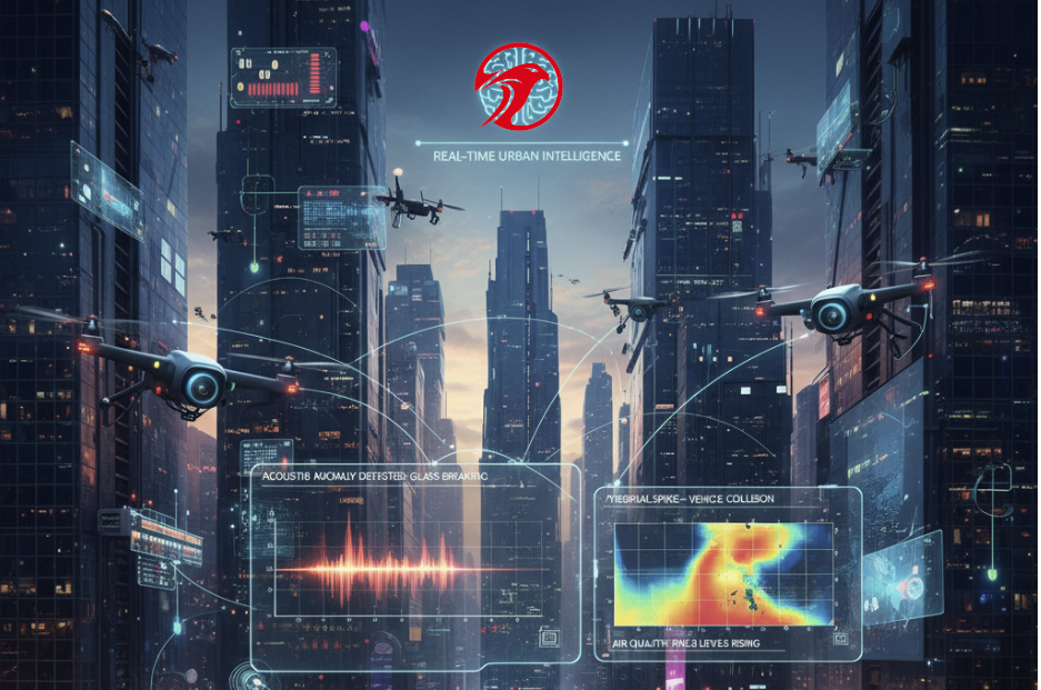 The Peril of the Fabricated: Why Synthetic Data is a Trap, and Novel ...