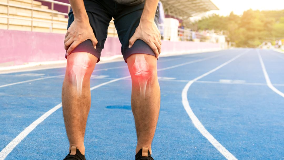 Understanding Sports Injuries. Understanding Sports Injuries… | by Dr ...