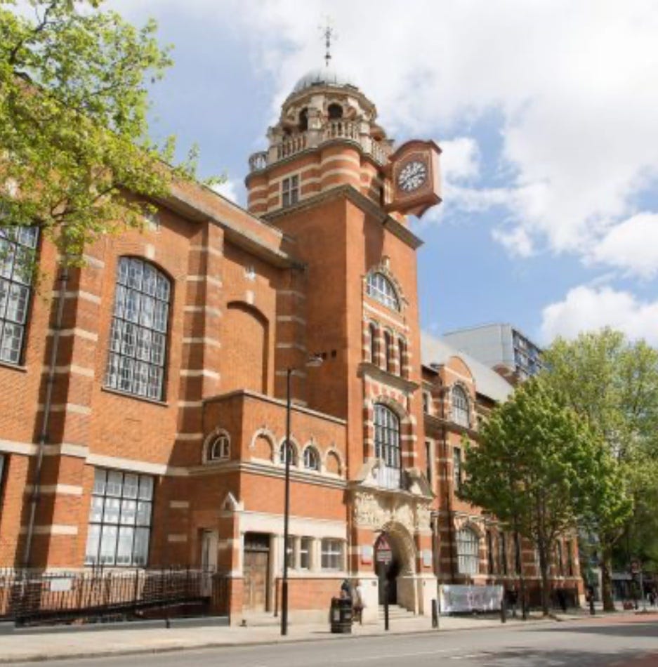 What does an ideal education system look like ? | by MHAAE - Mental ...