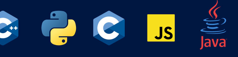 Top Programming language in 2023. It is difficult to predict the most ...