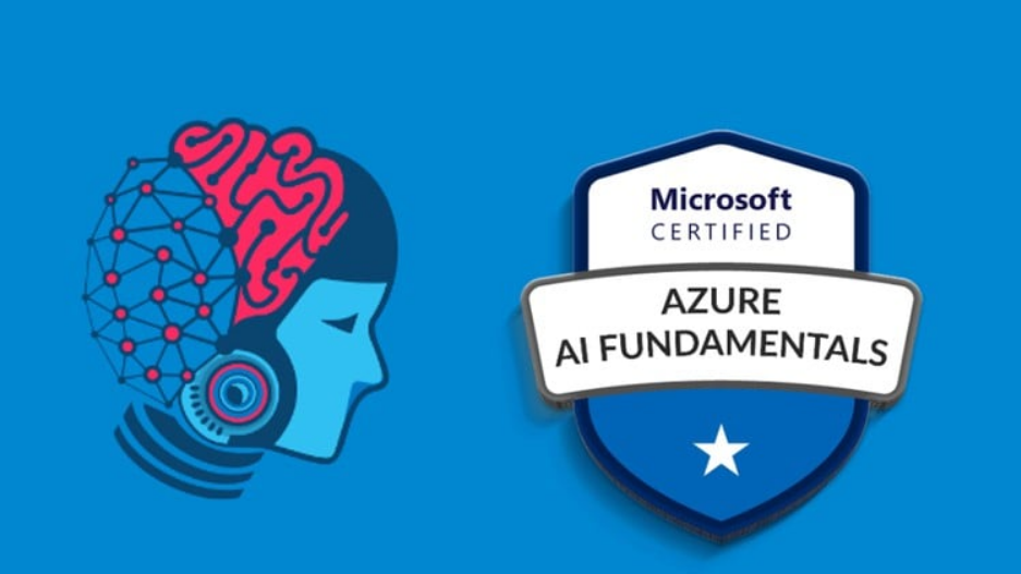 Top 6 Udemy Courses and Practice Tests for Azure AI Fundamentals (AI ...