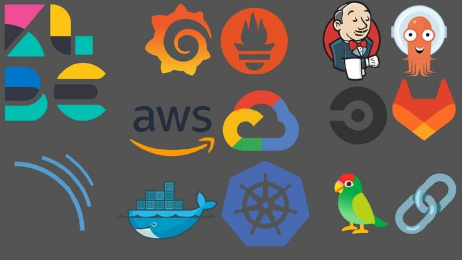 Top 7 Udemy Courses to Learn MLOps and AIOps in 2026 | by javinpaul ...