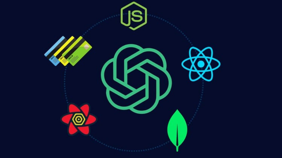 5 Best Udemy Courses to Build AI-Powered SaaS Products in 2025 | by javinpaul | Javarevisited ...