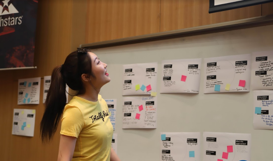 So You Want To Be An Entrepreneur | by Techstars | Techstars Stories ...