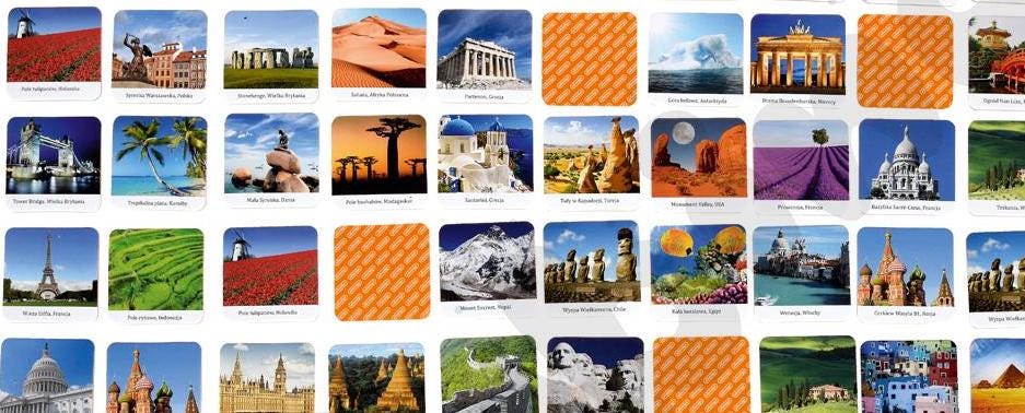 Understanding The Memento Design Pattern With Go By Adam Szpilewicz Mar 2023 Medium