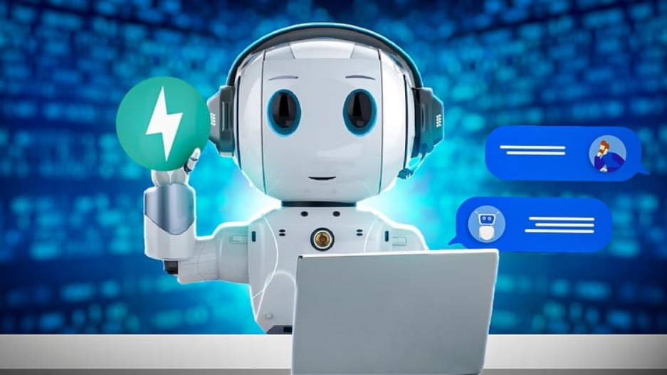5 Best Udemy Courses to Build Chatbots with ChatGPT and Python in 2025 ...