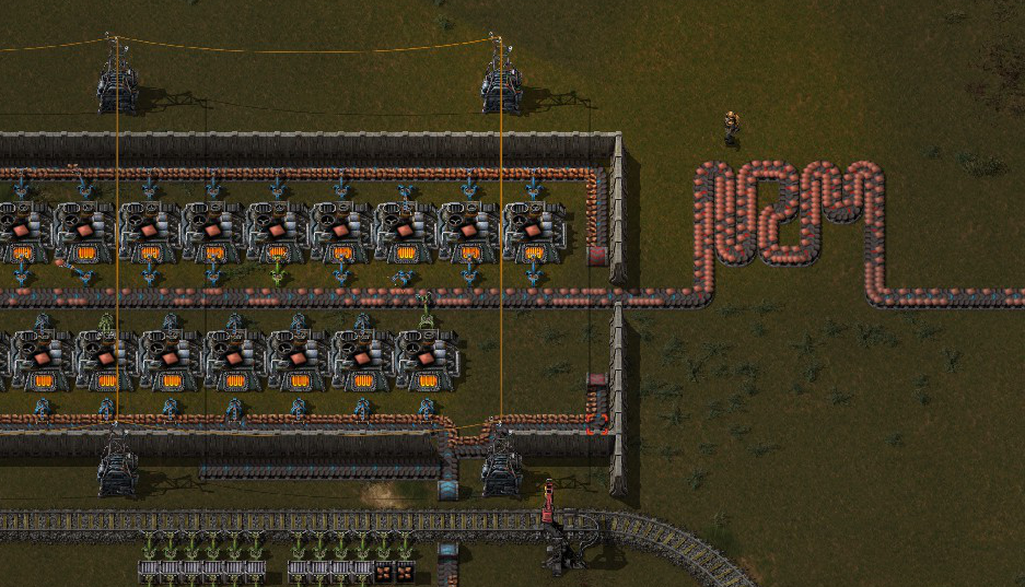 Automate JavaScript deployment of npm packages with Github actions | by Niclas Gustafsson | ITNEXT