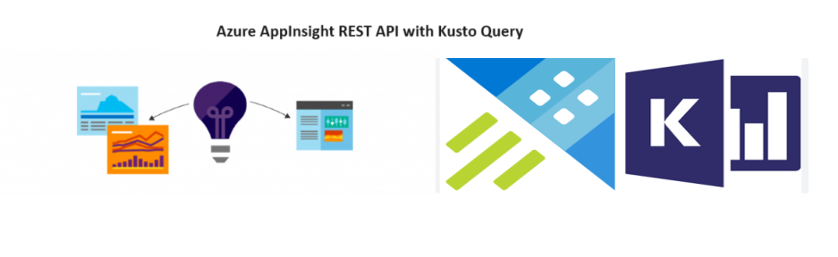 Azure AppInsights- Extracting Application Insight data using PowerShell & REST API | by ...