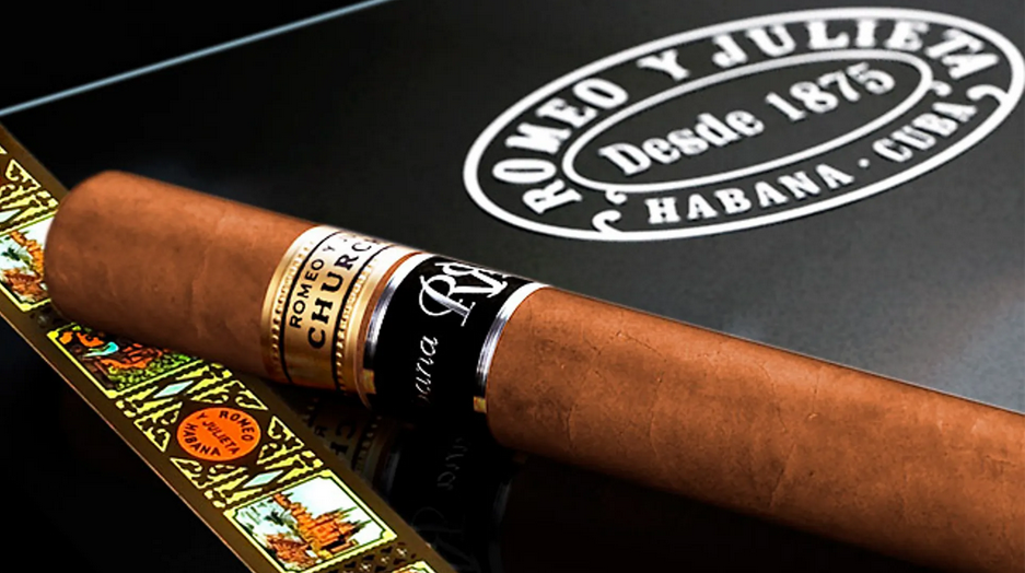 Febrero huele a Habano | Medium