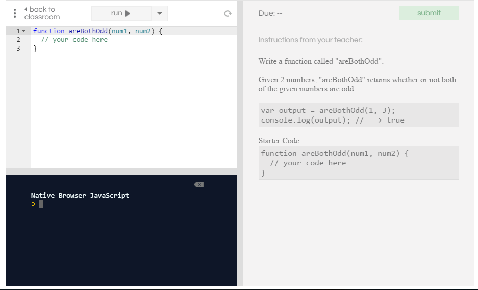 750+ hours of free programming courses from the best coding bootcamps ...